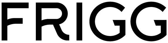 Frigg – frigg.band